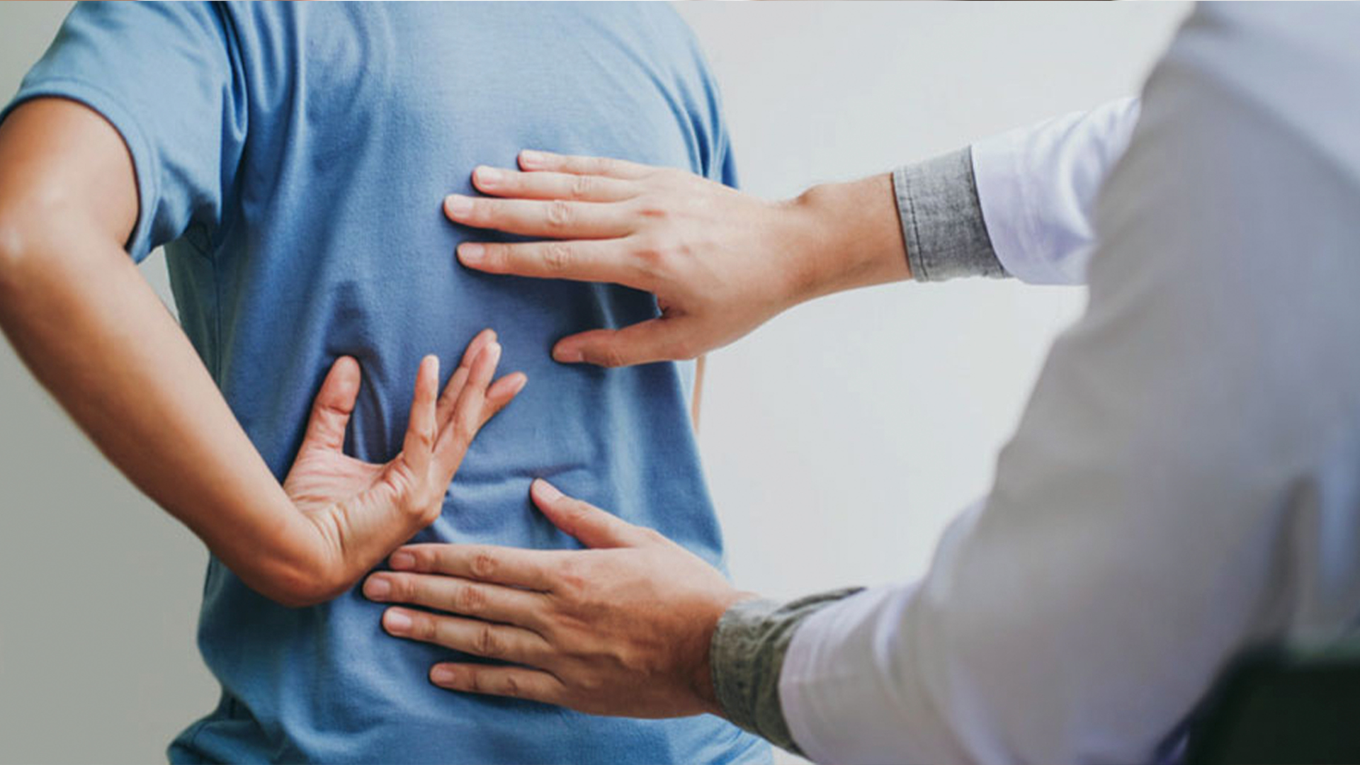 Reeducación Postural Global - Omega - Centro Médico Kinésico